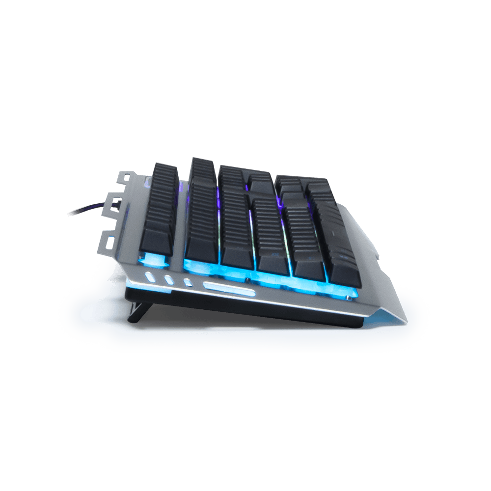 RAIDER V1 Gaming keyboard
