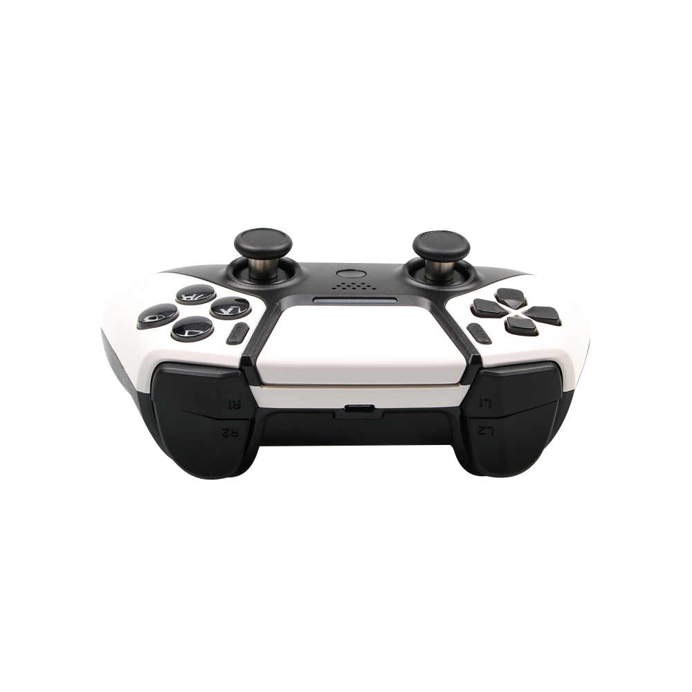 RAIDER ULTRA Game Controller wireless BT Wit