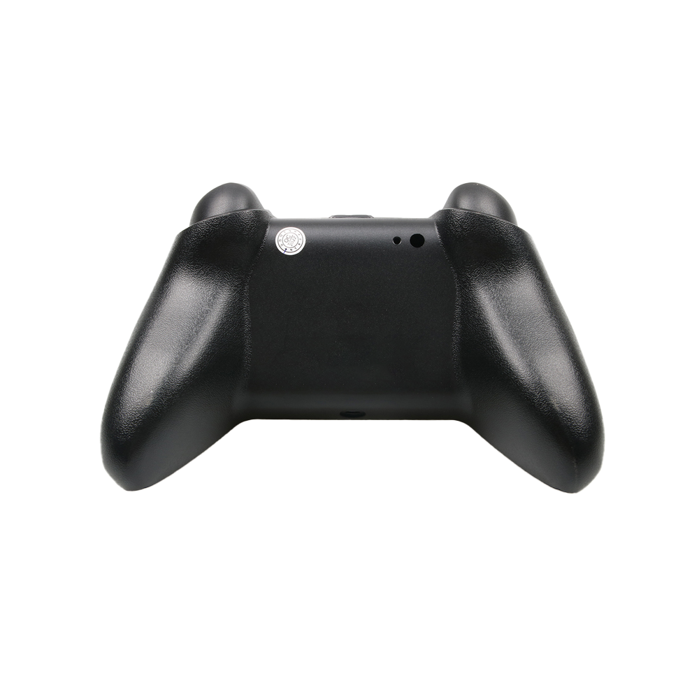 RAIDER ULTRA Game Controller wireless BT Wit