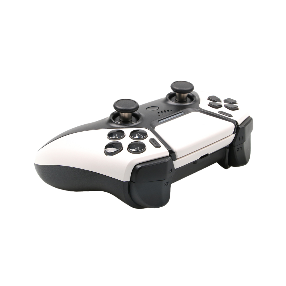 RAIDER ULTRA Game Controller wireless BT Wit