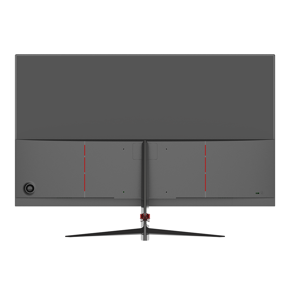 25" RAIDER 240Hz PRO Gaming