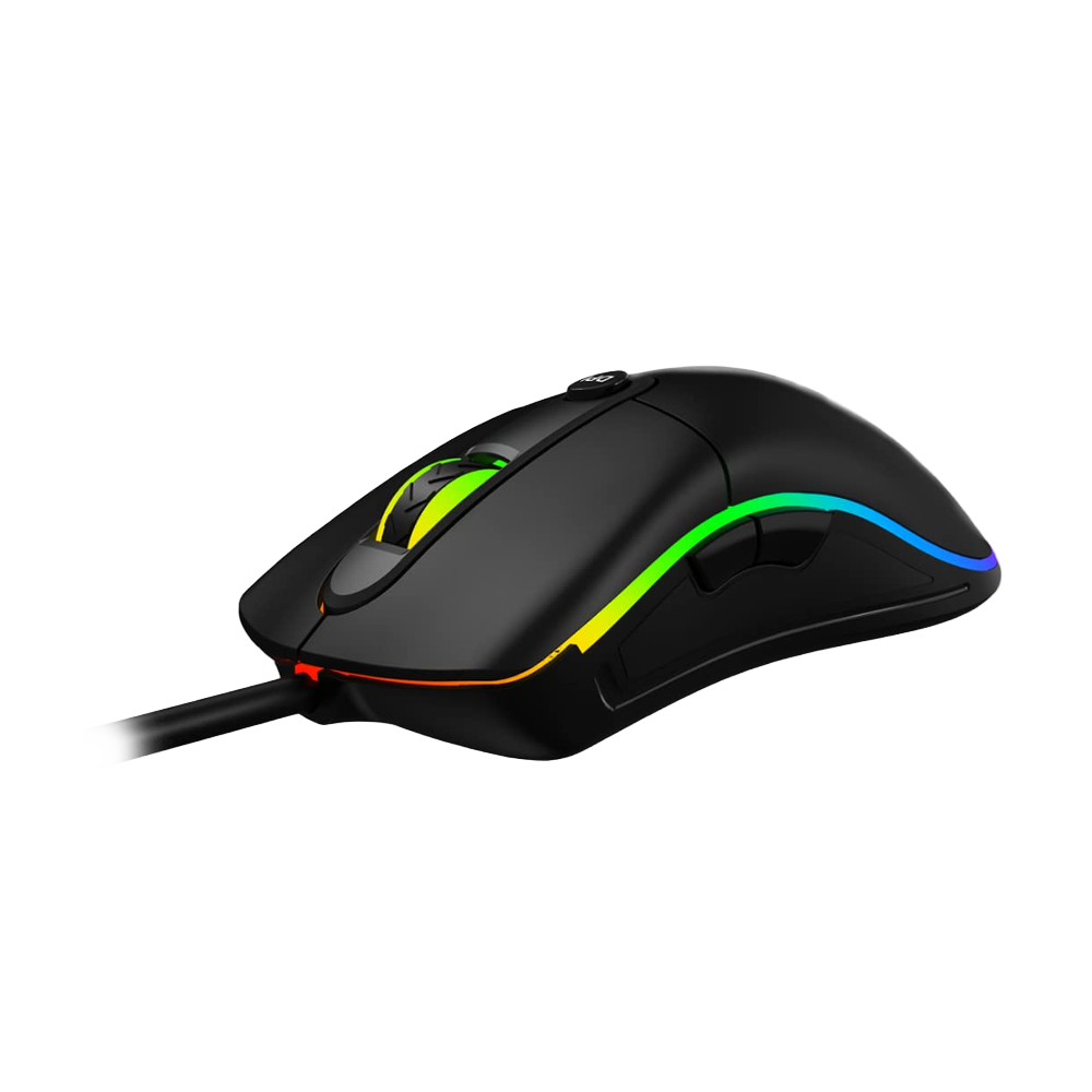 L33T Assassin's Creed 4-in-1 Gaming Pack